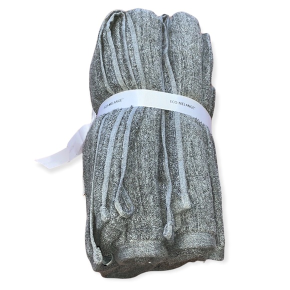 Common Thread | Bath | Common Thread Ecomelange Made W Rayon Frm Bamboo ...